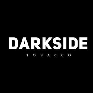 Darkside